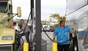 What to do if You Spill Fuel at the Gas Station and 4 Steps to Avoid ...